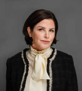 Matters - Litigation - Pallas