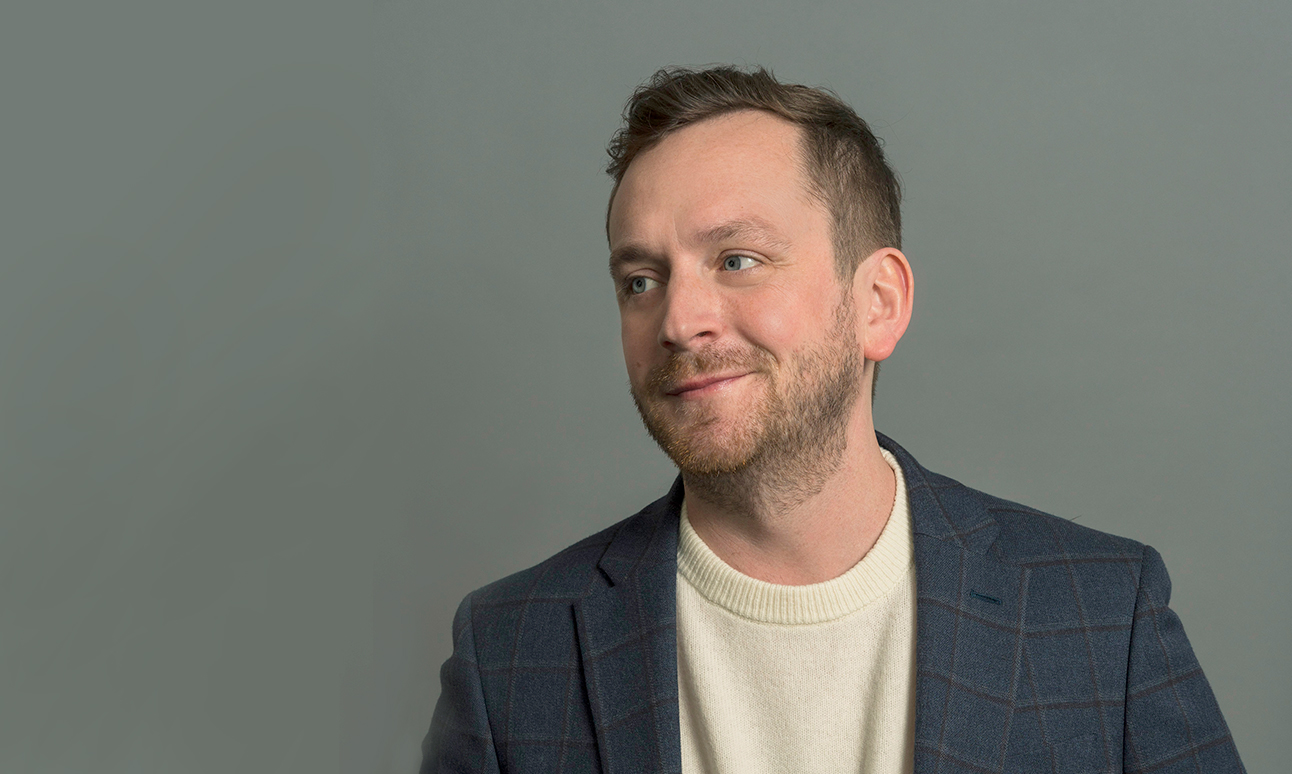 Nick Turvey - Pallas