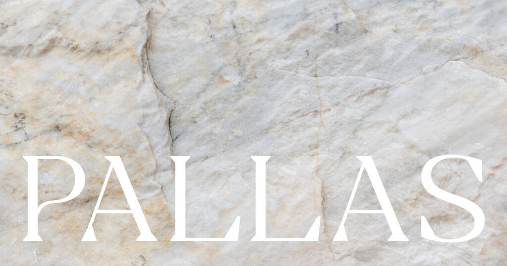 Team - Pallas