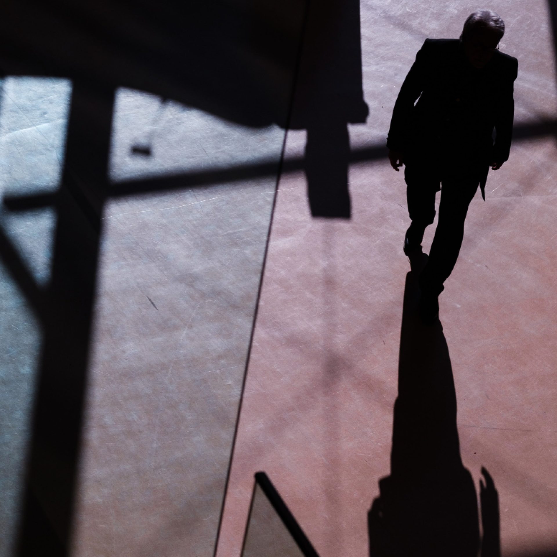 Repercussions of the Crispin Odey Decision Notice - Pallas