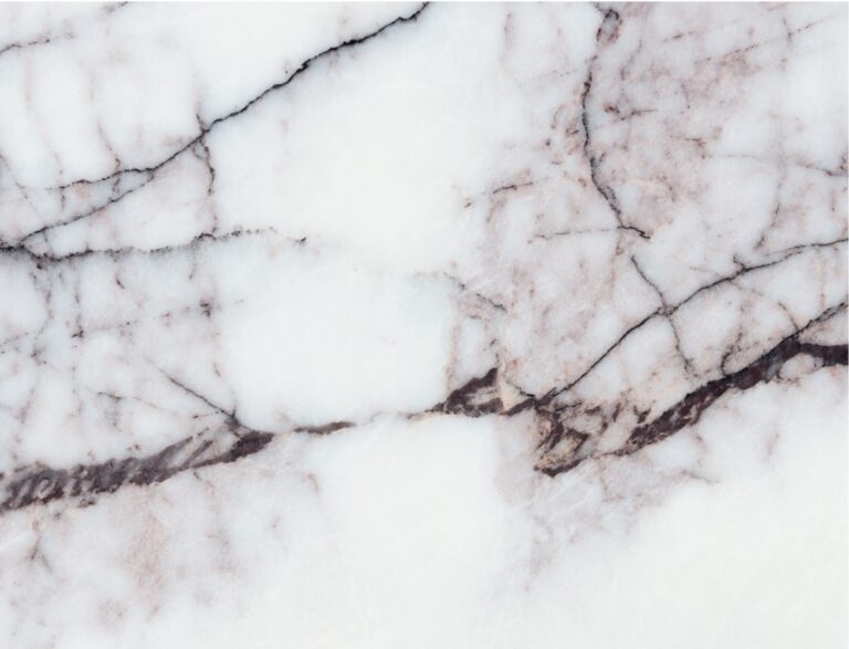 Pallas London - Pallas