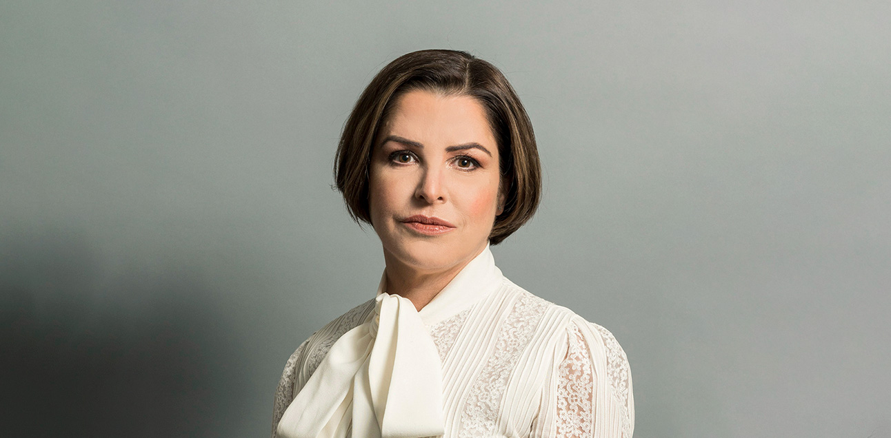 Diversity, Equity & Inclusion - Pallas