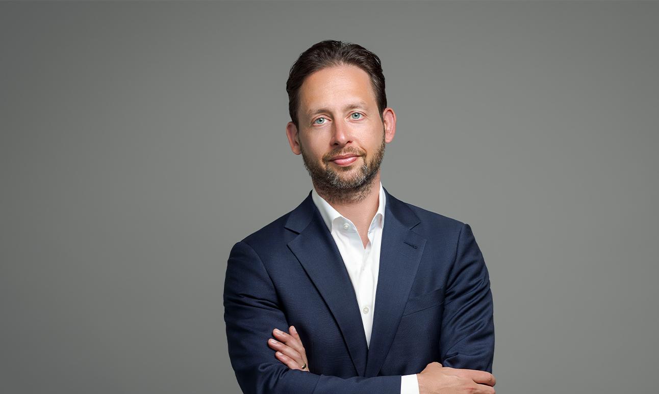 Duane L. Loft - Pallas