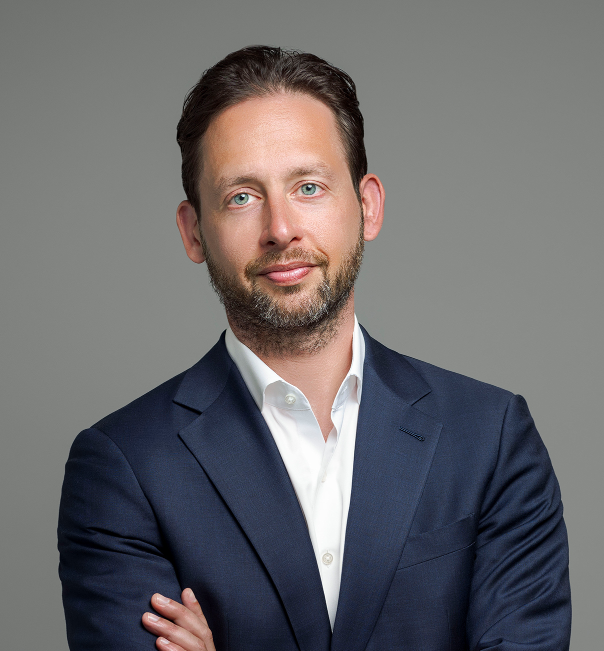 Matters - Litigation - Pallas