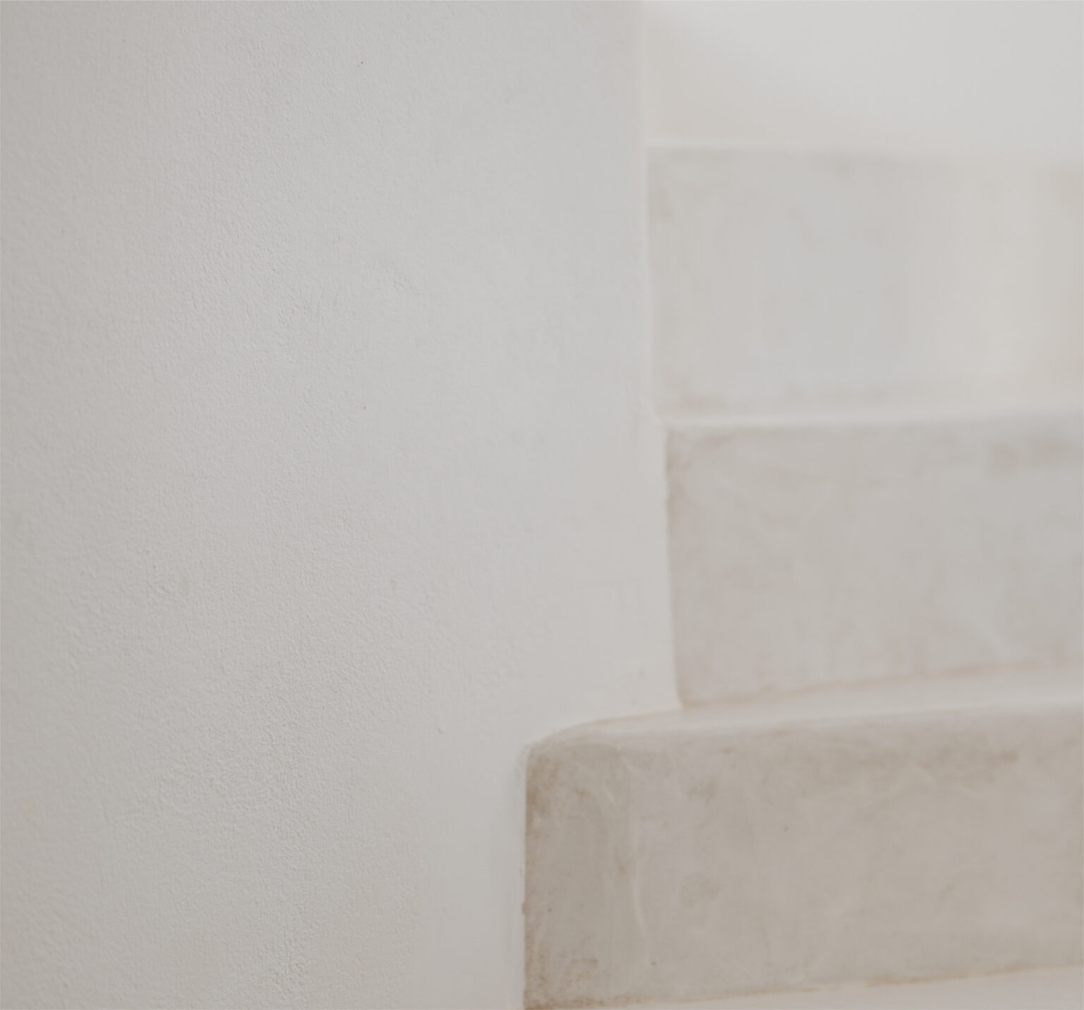 Matters - Litigation - Pallas