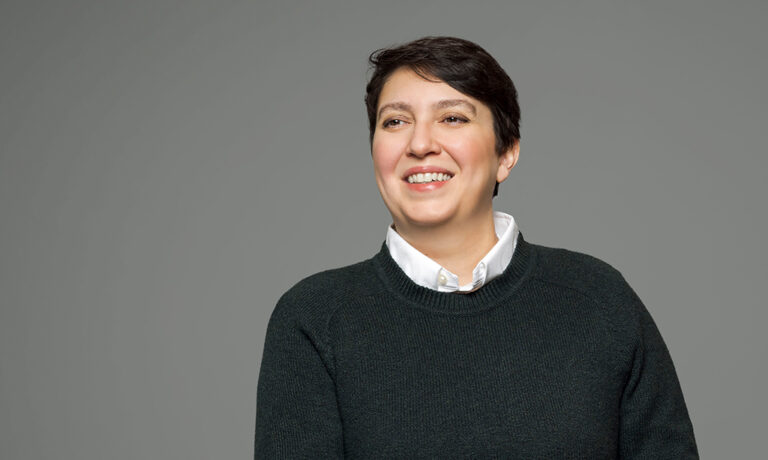 Shireen A. Barday - Pallas