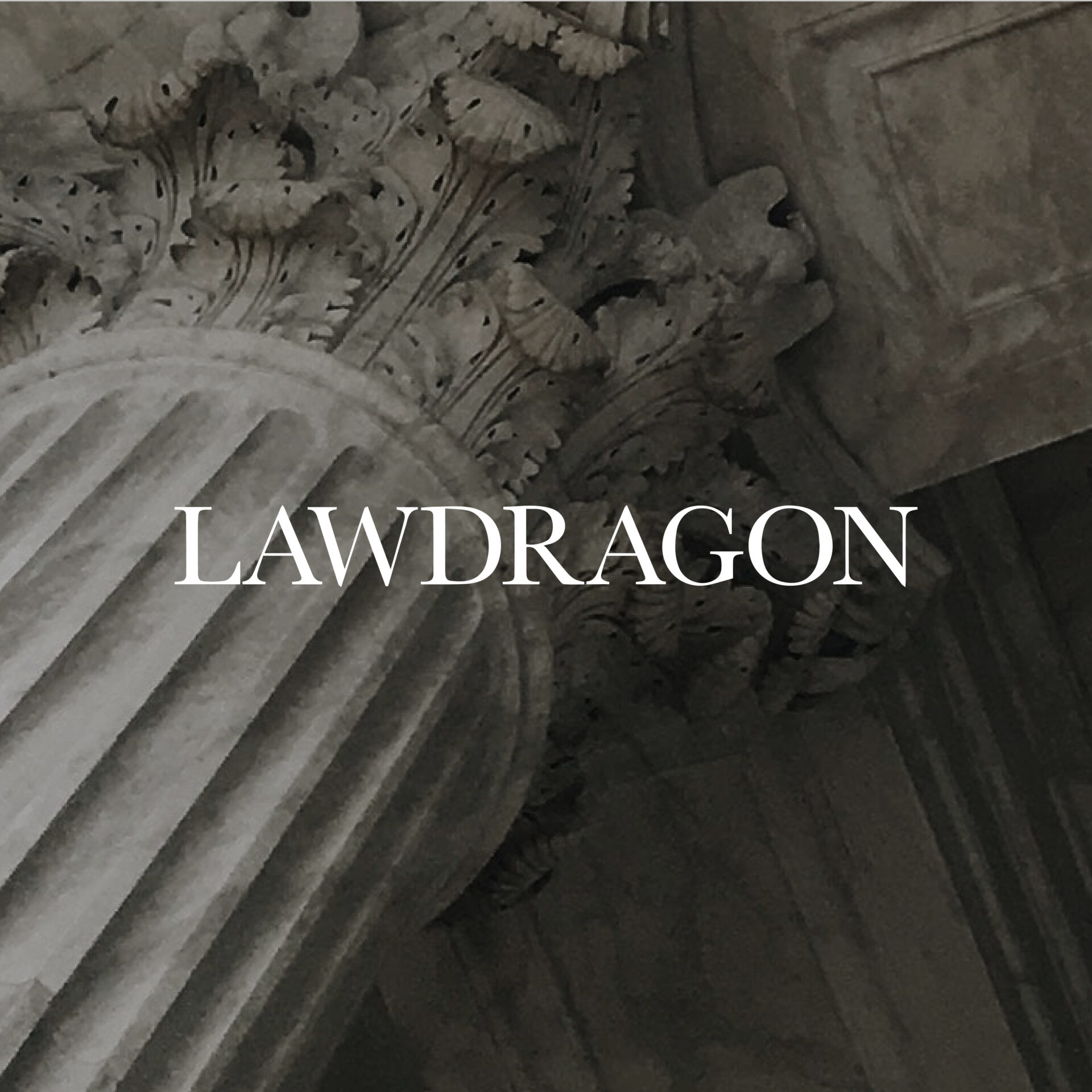 Pallas Recognised in Lawdragon’s 500 Leading Global Litigators Guide ...