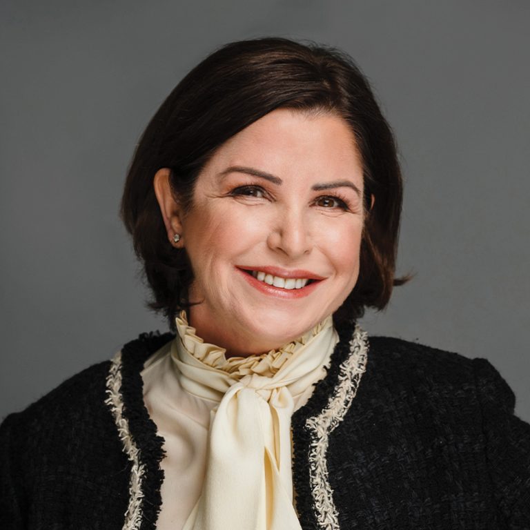 Natasha Harrison - Pallas