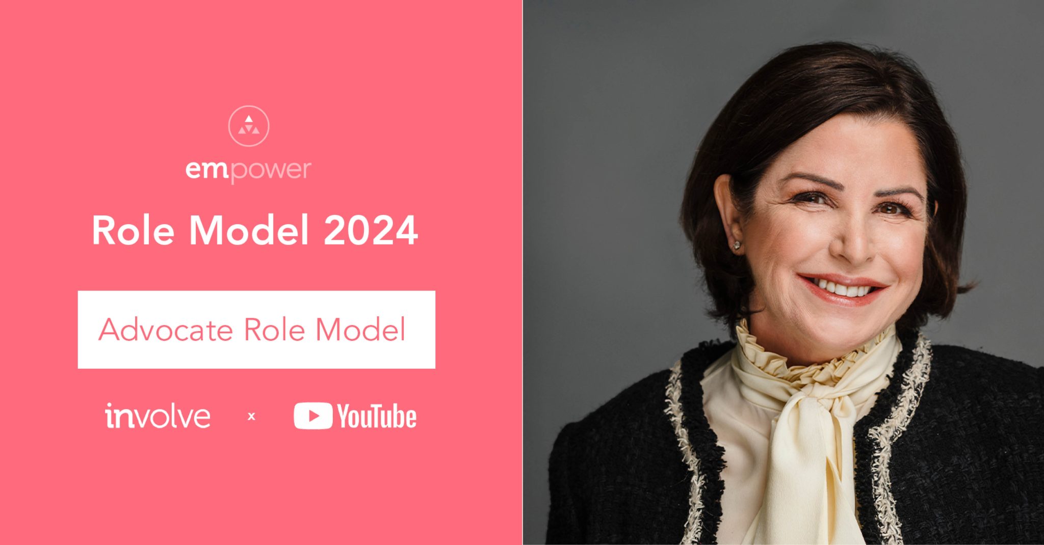 Natasha Harrison - Pallas