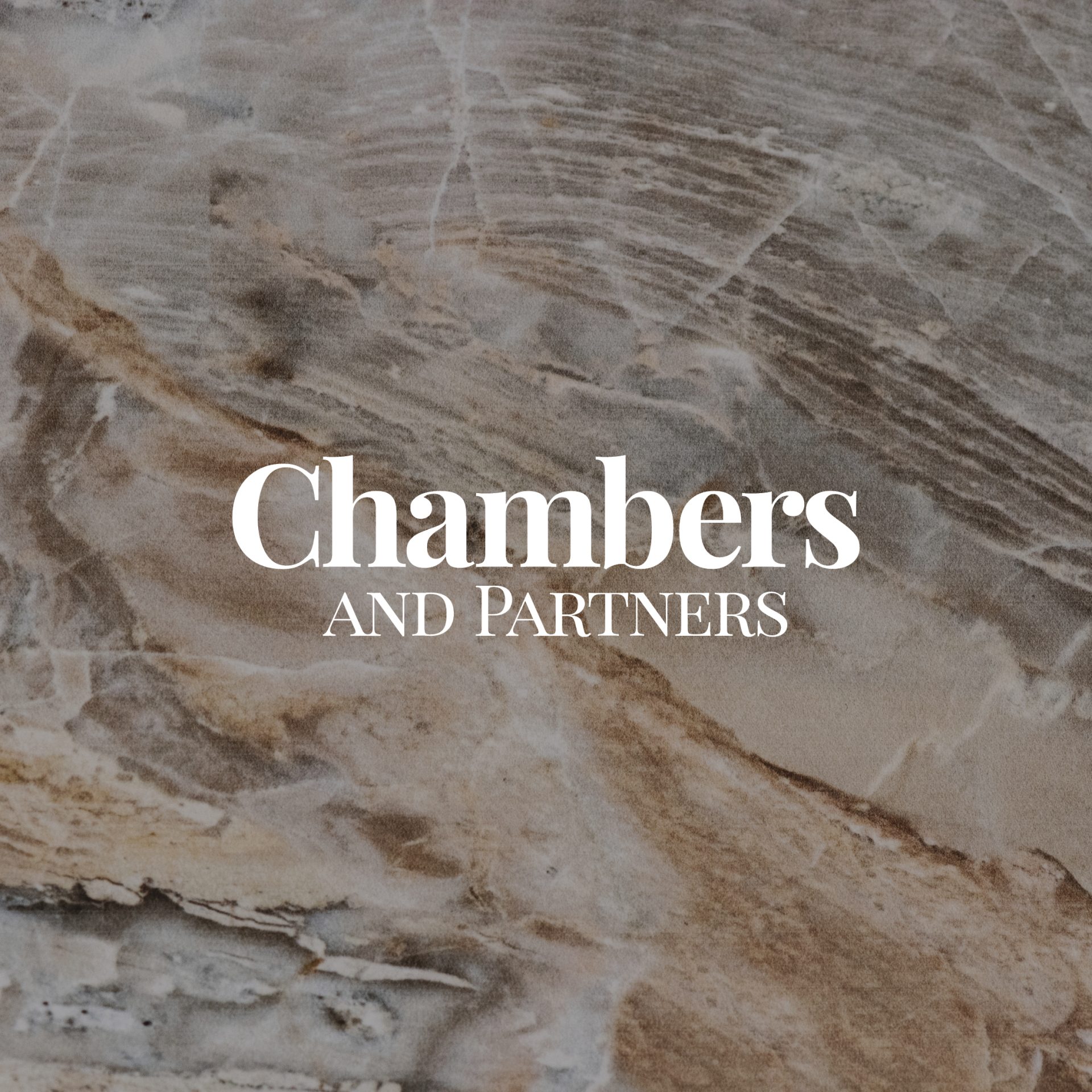 Pallas Ranked in the 2024 Chambers and Partners Europe Guide - Pallas