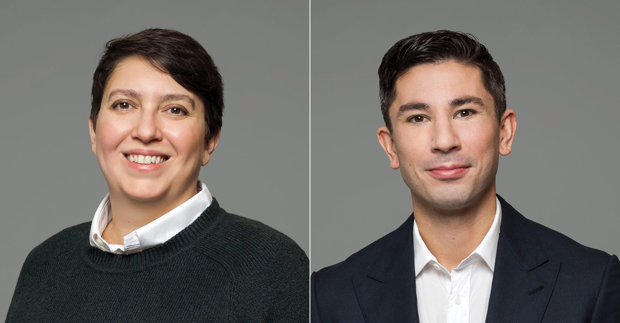 Shireen A. Barday - Pallas