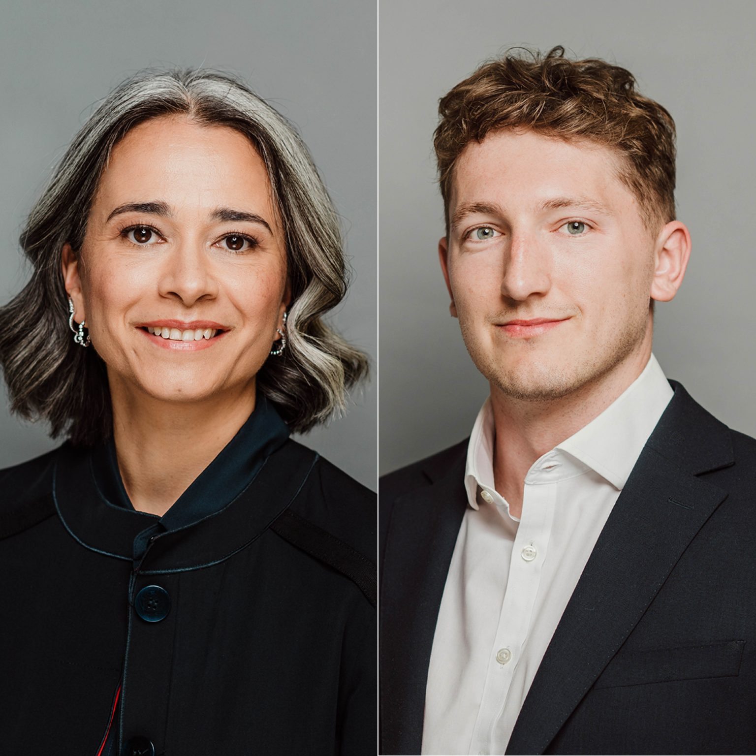 Pallas Strengthens London Office By Welcoming Susana Cao Miranda as ...