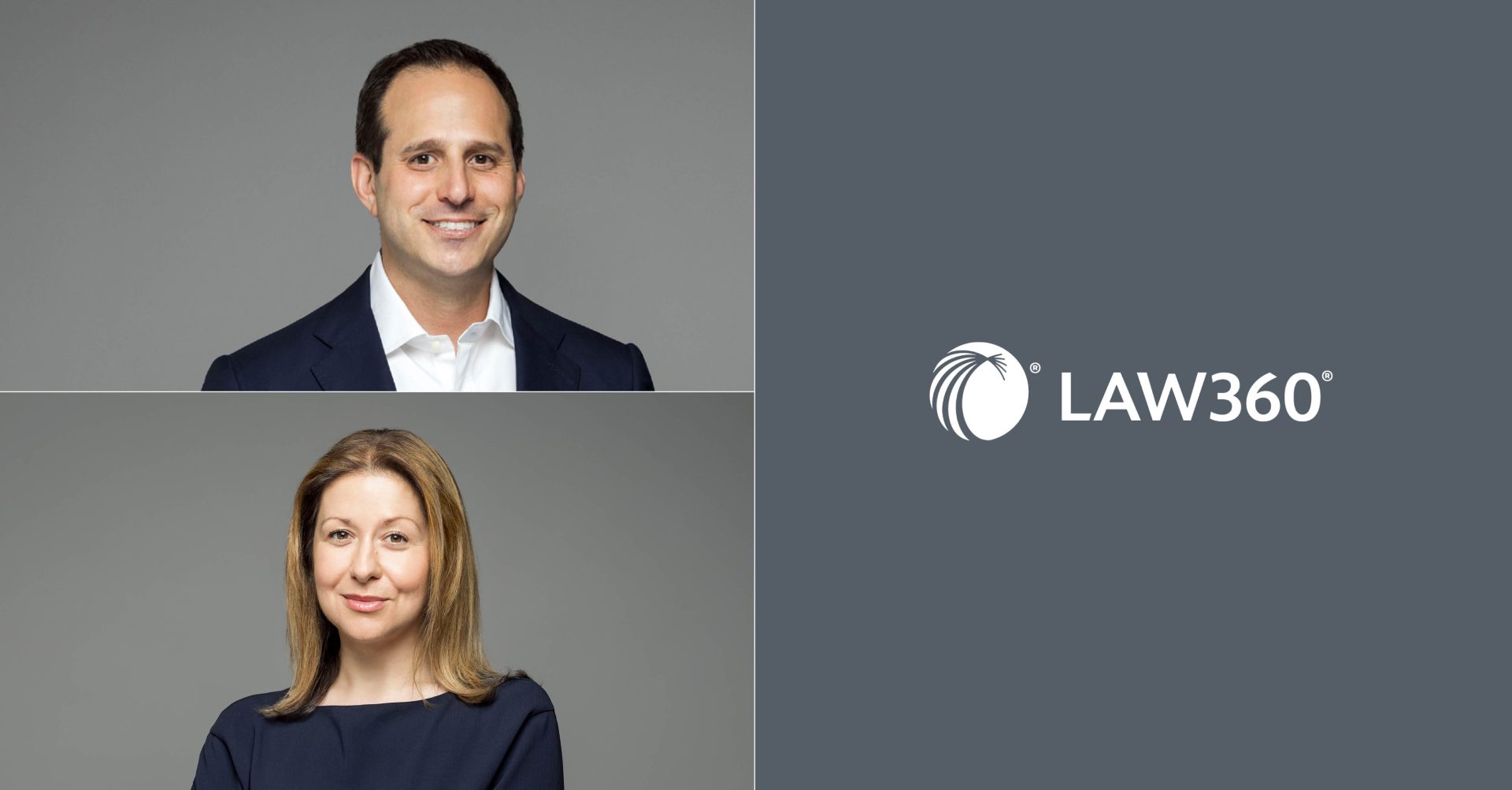 Joshua A. Naftalis - Pallas