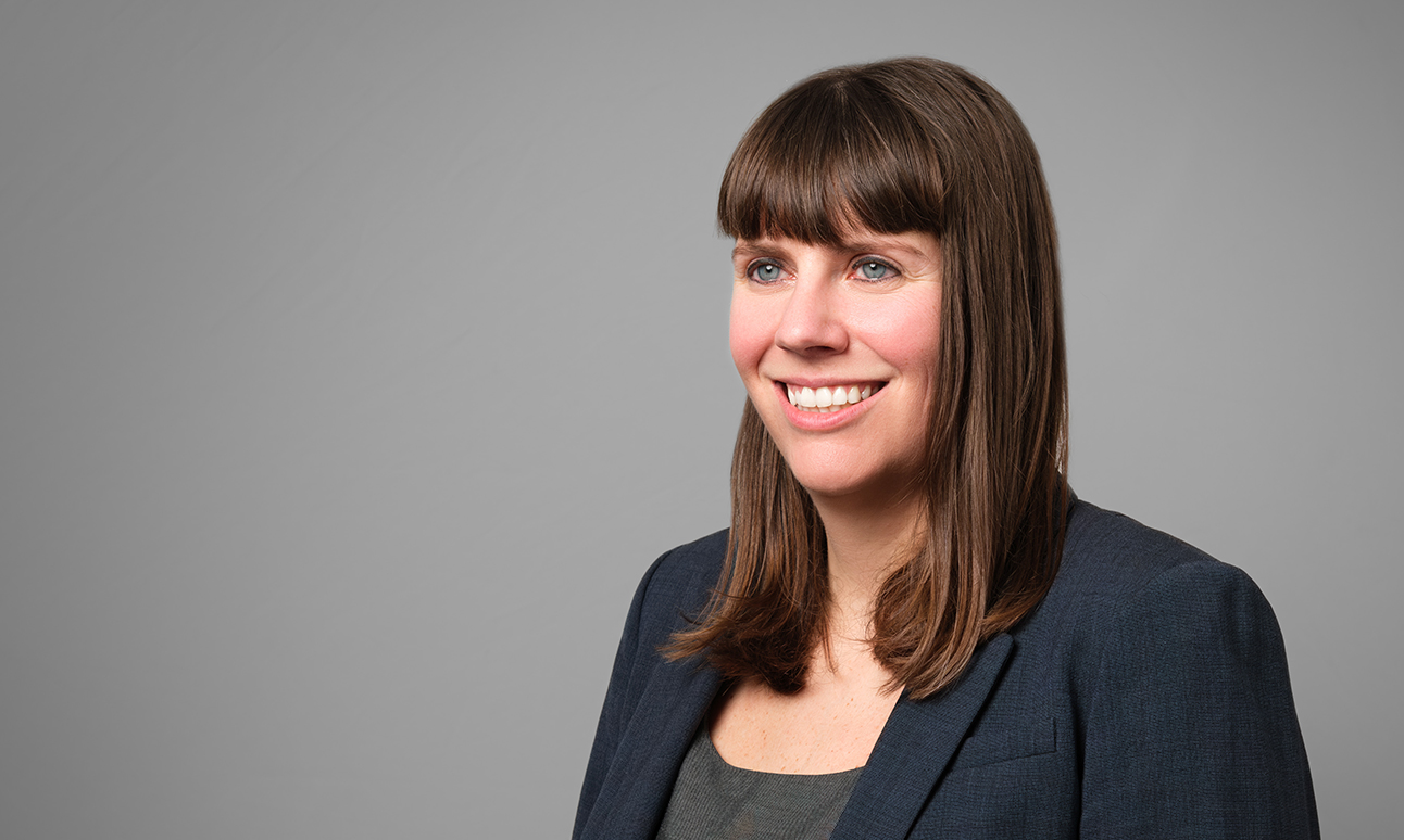 Jill L. Forster - Pallas