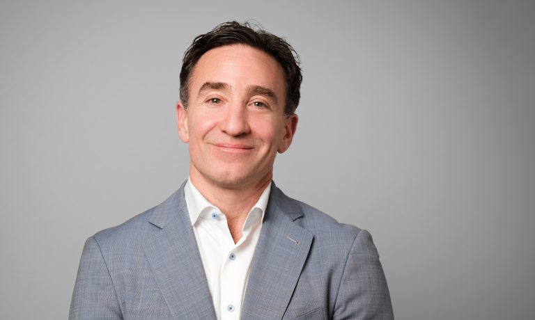 Michael A. Hanin - Pallas