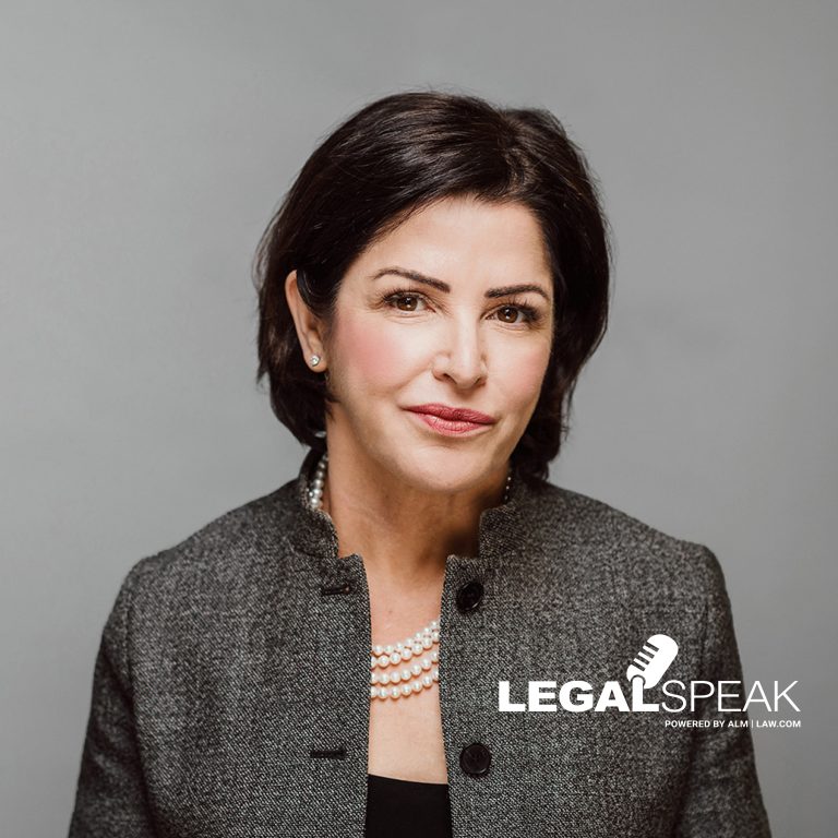 Natasha Harrison - Pallas