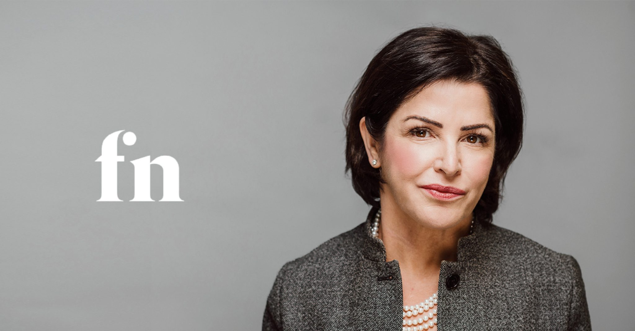 Natasha Harrison - Pallas